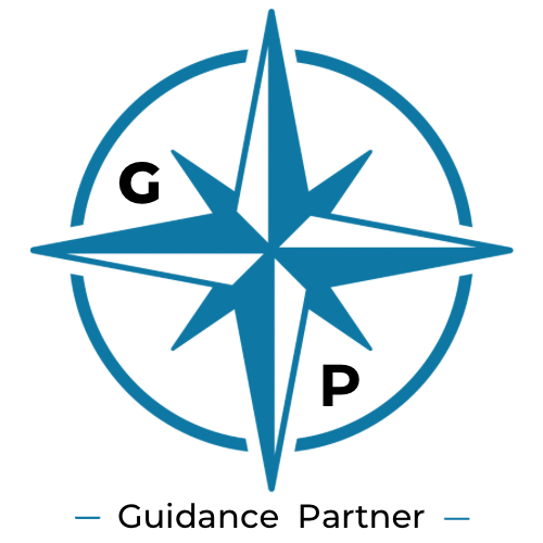 Career Information - Guidance Partner